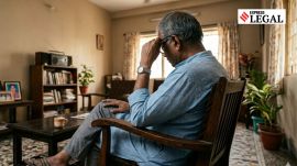 Latest News on Army Pension: Get Army Pension News Updates along with ...