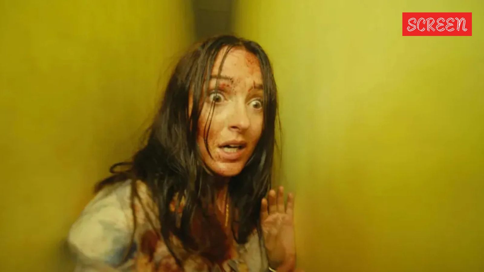 Made on $10 million budget, Backrooms becomes A24’s biggest hit with ...
