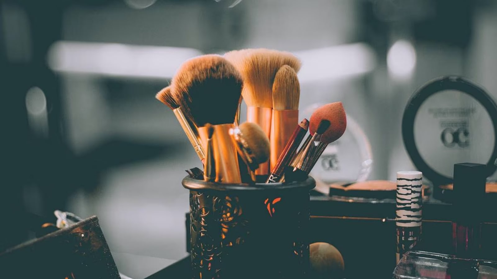 Cannes, glam, and botox: The beauty industry’s big ‘feminist’ bet | The ...