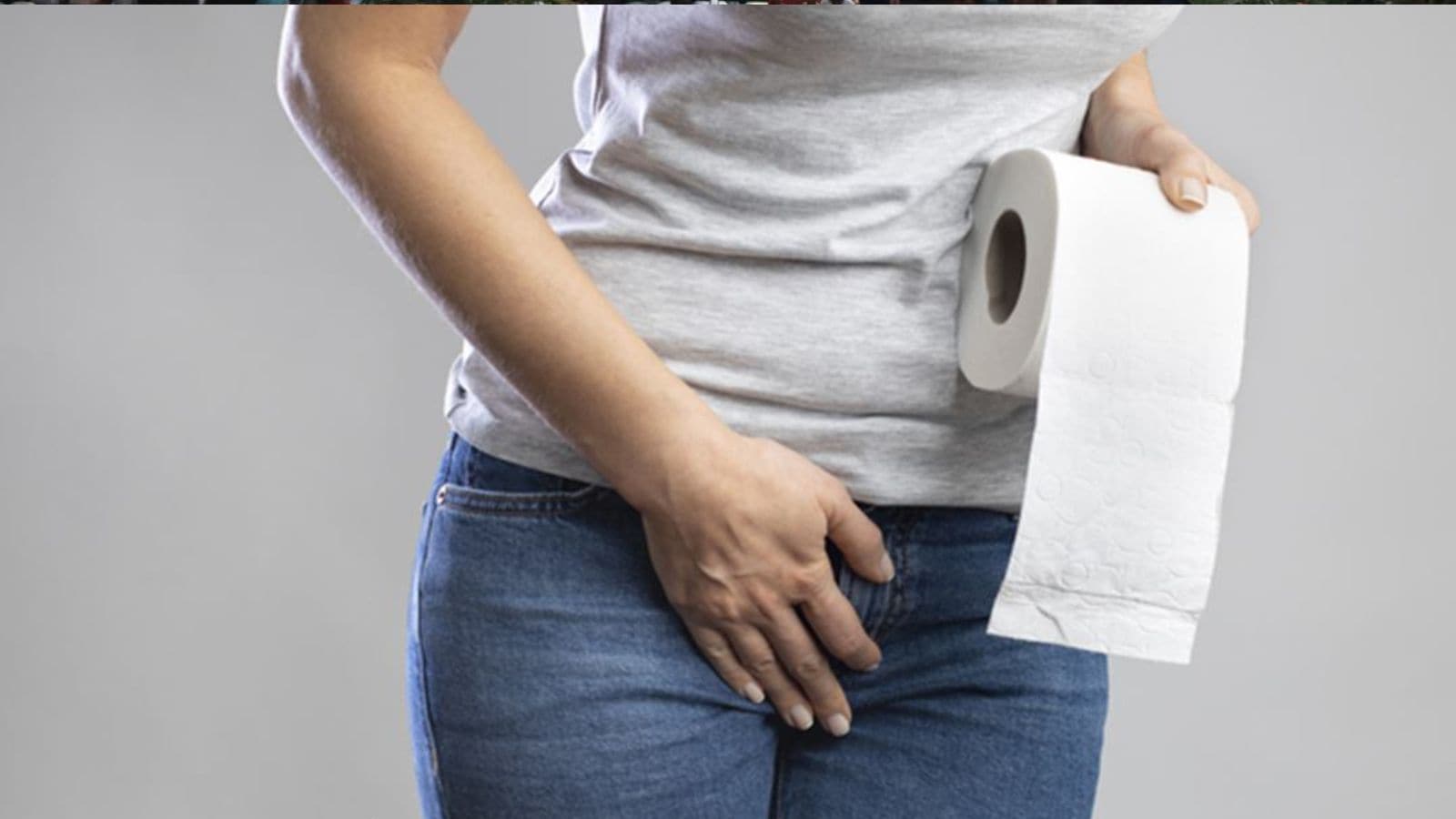 Tata Memorial study finds radiation cuts bladder cancer recurrence risk ...