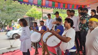Hyderabad News: Telangana News, Latest Hyderabad News, Hyderabad News ...