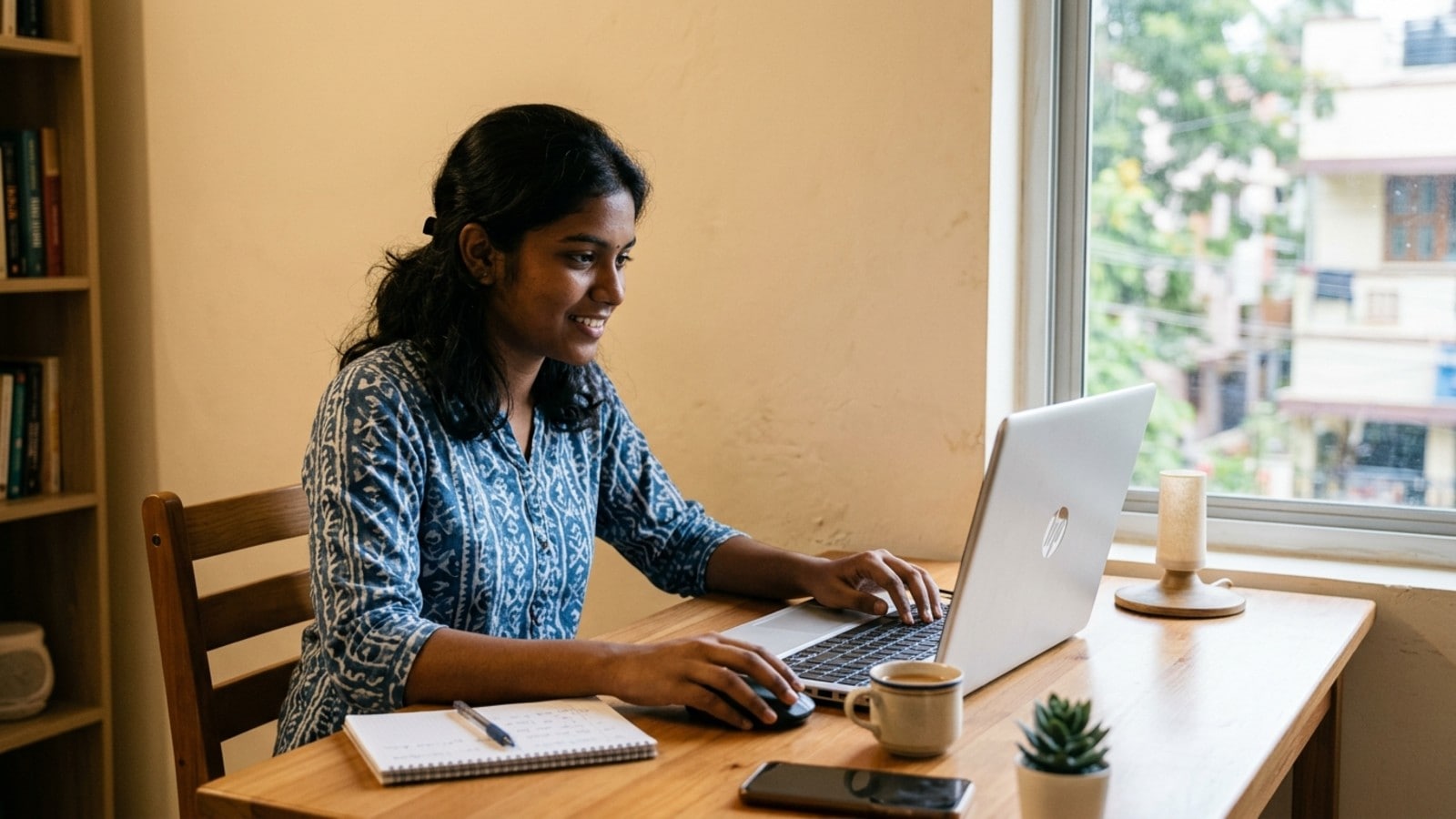 DU CSAS PG admission registration deadline extended to June 9