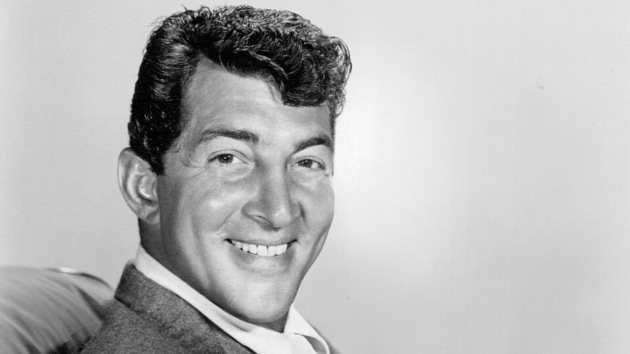 Timeless Dean Martin songs you can’t miss | Lifestyle Gallery News ...
