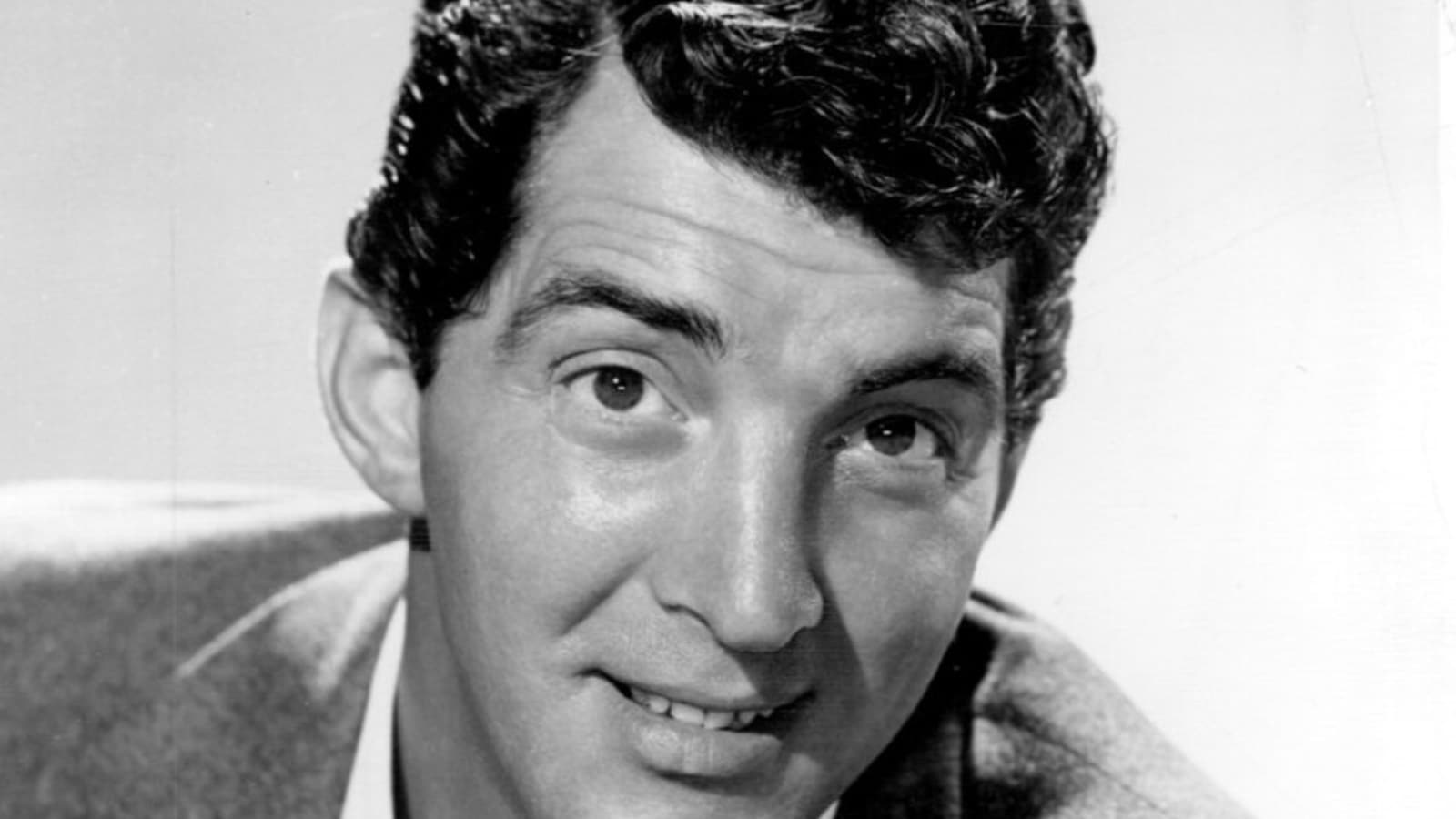 Timeless Dean Martin songs you can’t miss | Lifestyle Gallery News ...