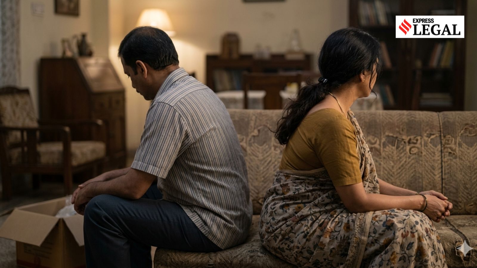 Couples alleging mental illness in matrimonial cases must be anonymous ...