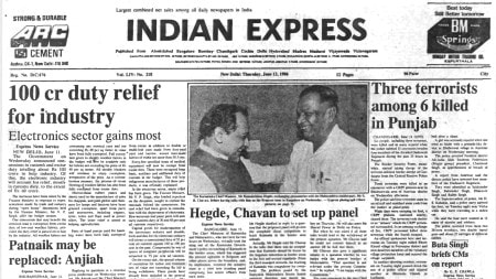 Latest News | Latest News: India Latest News, Breaking News Headlines ...