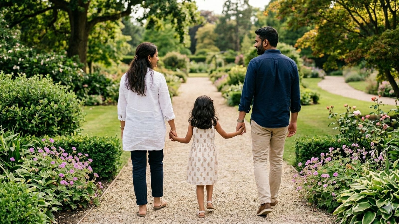 Who gets to be a parent? Changing family dynamics challenge IVF ...