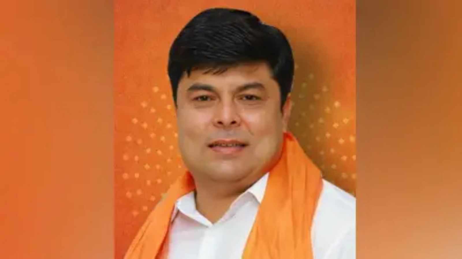 From jail to legislature: How Saeed Khan ‘Gabbar’ became Shiv Sena’s ...