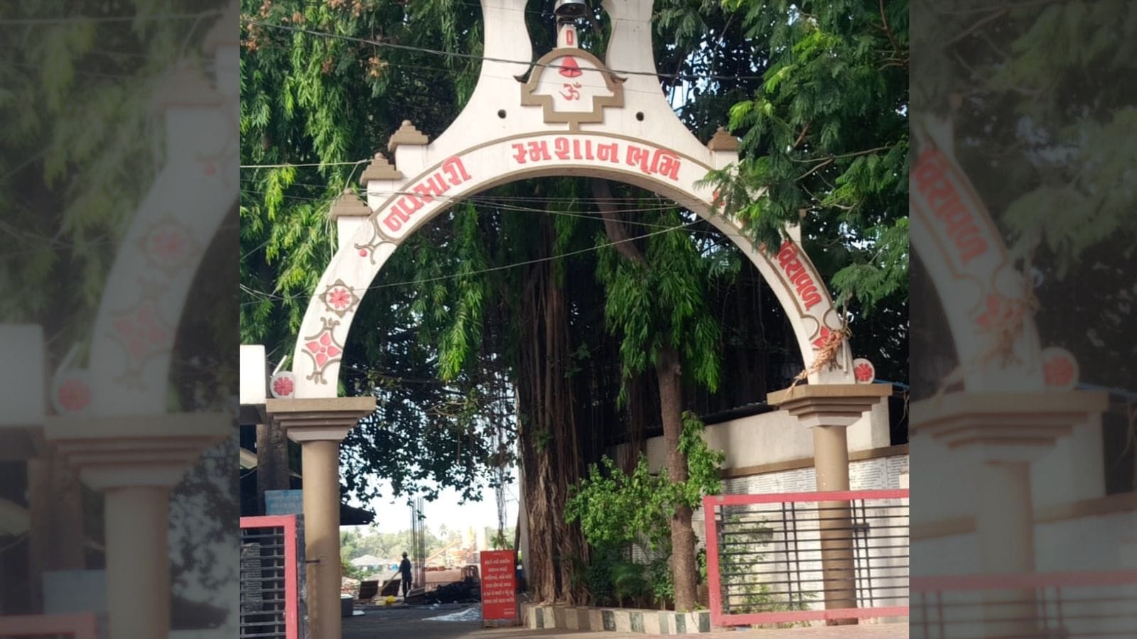 In Gujarat, Parsi woman married to Muslim ‘denied funeral rights’ by ...