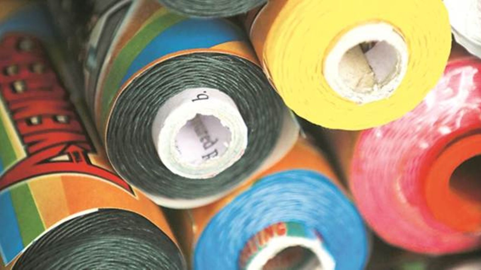 ‘Why is it still being sold?’: UP minister after nephew injured by ...