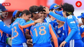 Live Cricket Online, Live Cricket Score, Live Score Today Match, Live ...