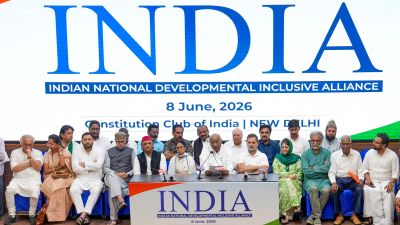 Latest News on Indian Food: Get Indian Food News Updates along with ...