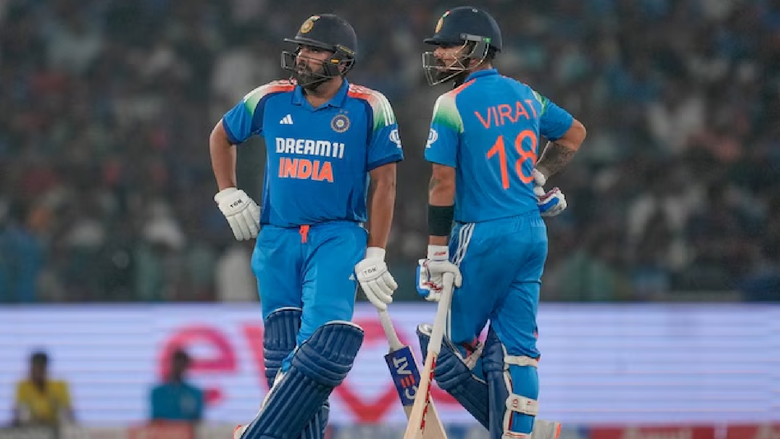 India cricket schedule after IPL 2026: Check Team India’s full fixture ...