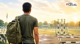 Latest News on Army: Get Army News Updates along with Photos, Videos ...