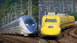 Latest News on Bullet Trains: Get Bullet Trains News Updates along with ...