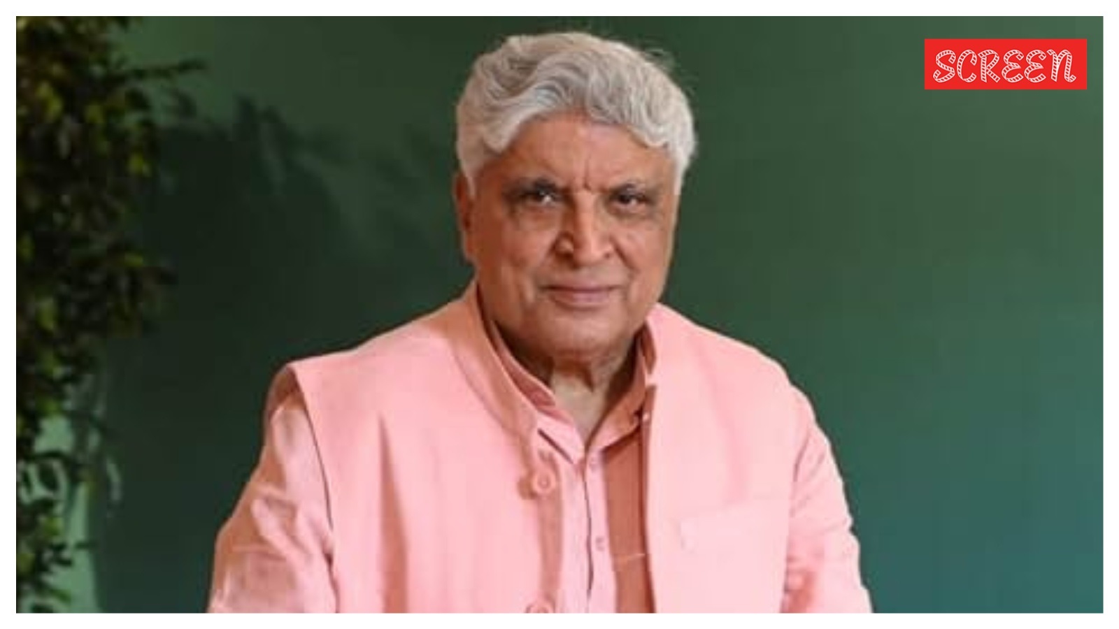 ‘My qaum are all Indians’: Javed Akhtar claps back at troll, reiterates ...