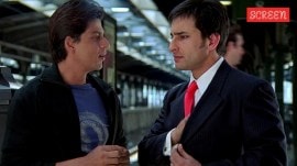 Latest News on Kal Ho Naa Ho: Get Kal Ho Naa Ho News Updates along with ...