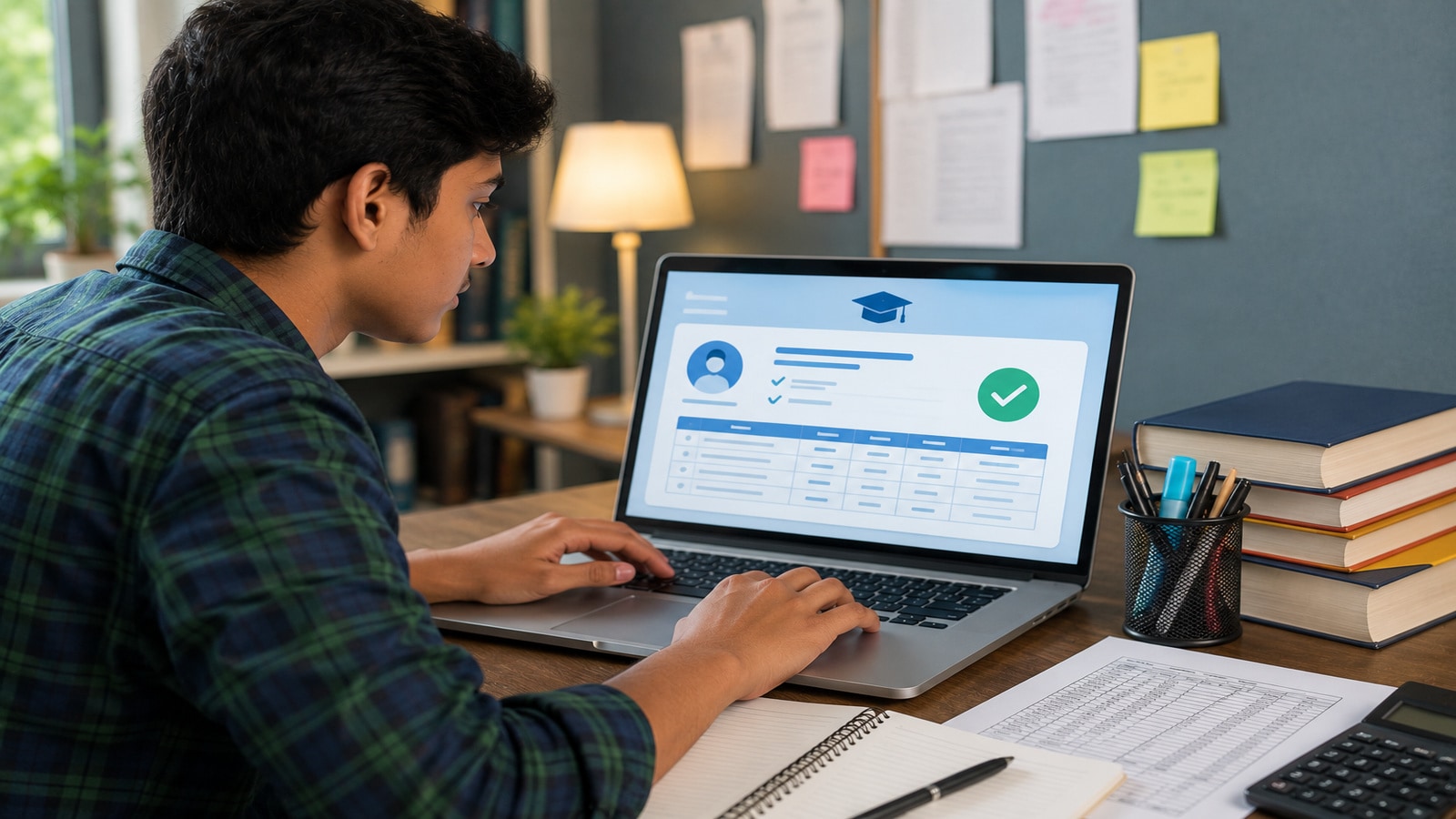 KEAM 2026: CEE starts online submission process for plus two marks for ...