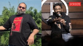 Latest News on Kunal Kamra: Get Kunal Kamra News Updates along with ...