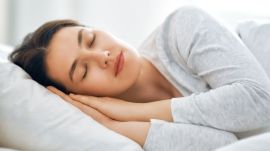Latest News on Sleep: Get Sleep News Updates along with Photos, Videos ...
