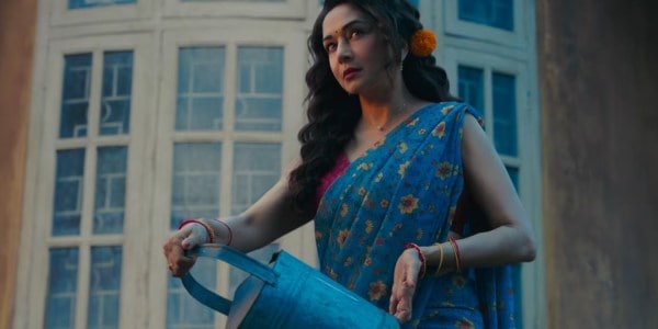 Maa Behen writer recalls Suresh Triveni’s brief: ‘I don’t want more ...