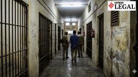 Latest News on Madras High Court: Get Madras High Court News Updates ...