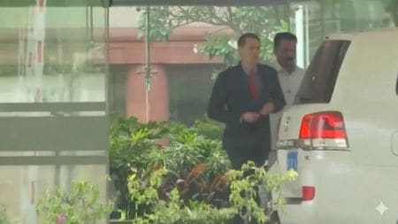 Latest News on Raju Bista: Get Raju Bista News Updates along with ...