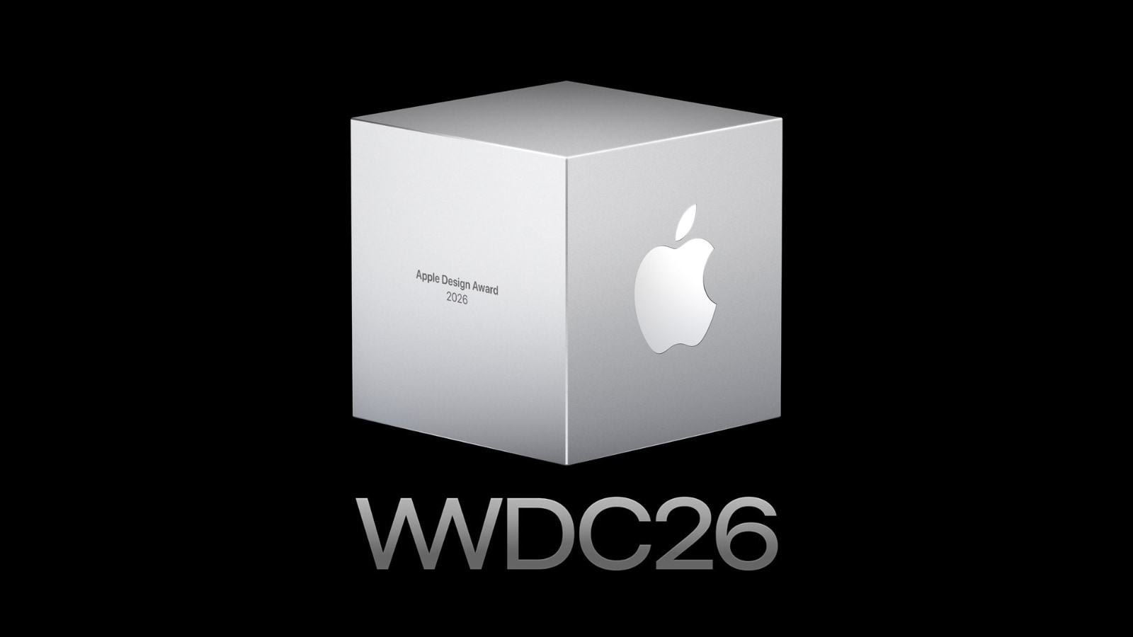 Apple Design Awards 2026: Indian app Guitar Wiz wins inclusivity honour ...