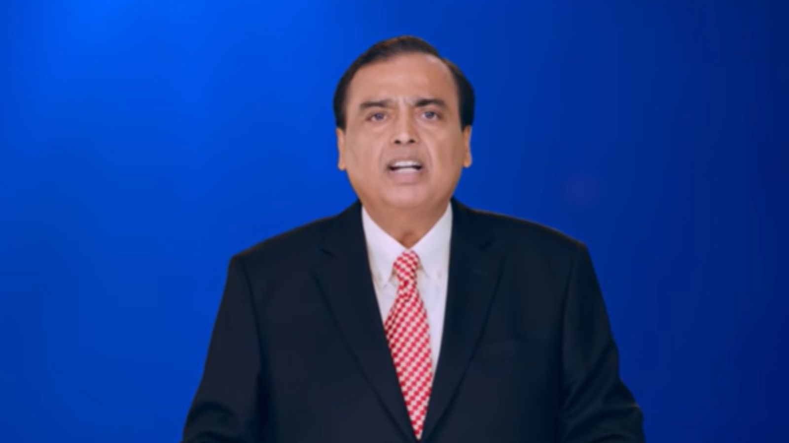 Mukesh Ambani’s Jio Platforms files papers for $4 bn mega IPO, set to ...