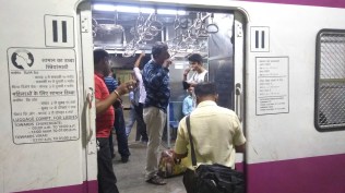 Mumbai News Today, Latest Mumbai News, Maharashtra News and Headlines ...