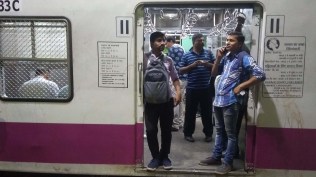 Mumbai News Today, Latest Mumbai News, Maharashtra News and Headlines ...