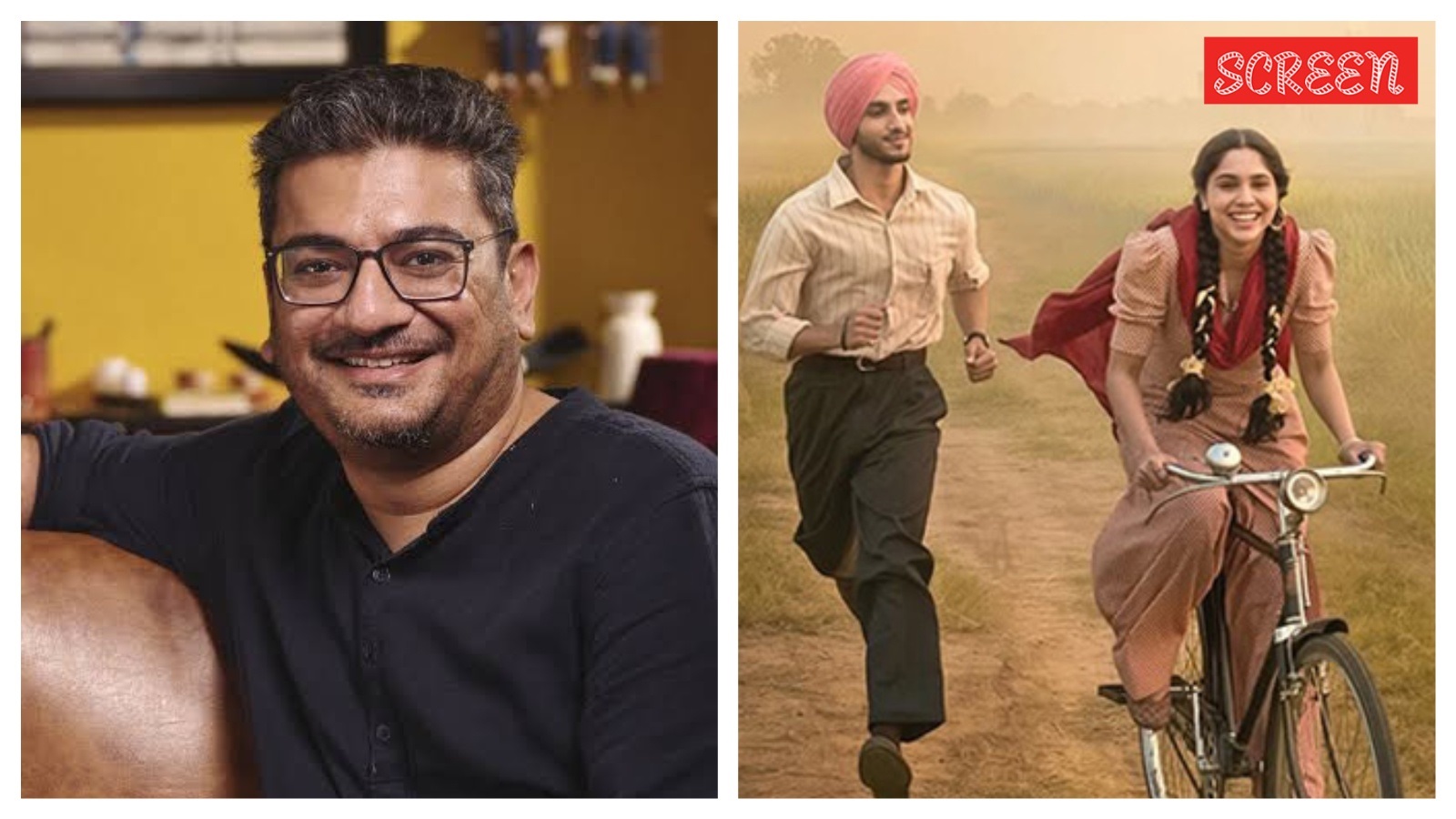 Pakistani director heaps praises on Imtiaz Ali’s Main Vaapas Aaunga ...