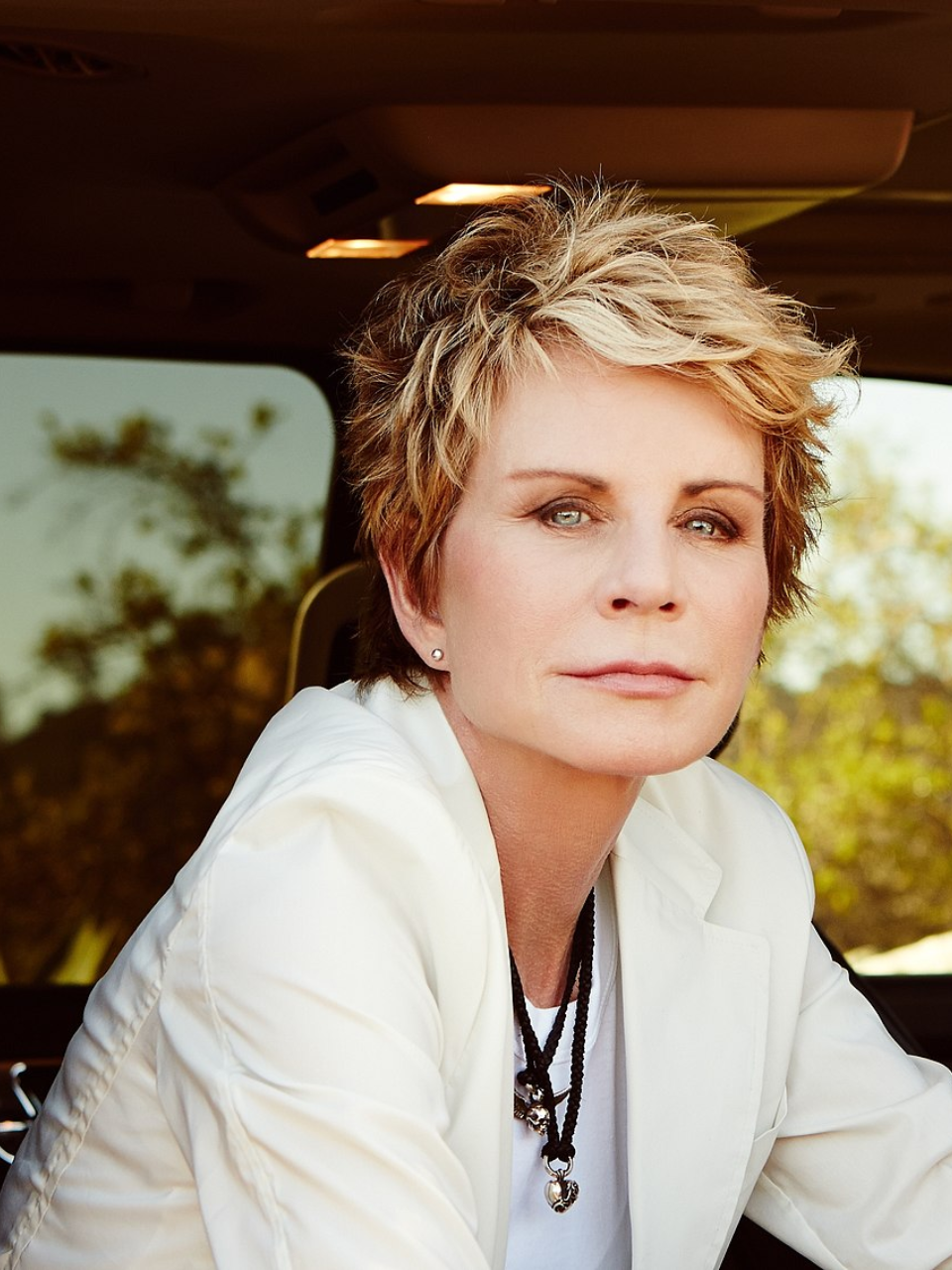 Patricia Cornwell books you shouldn't miss