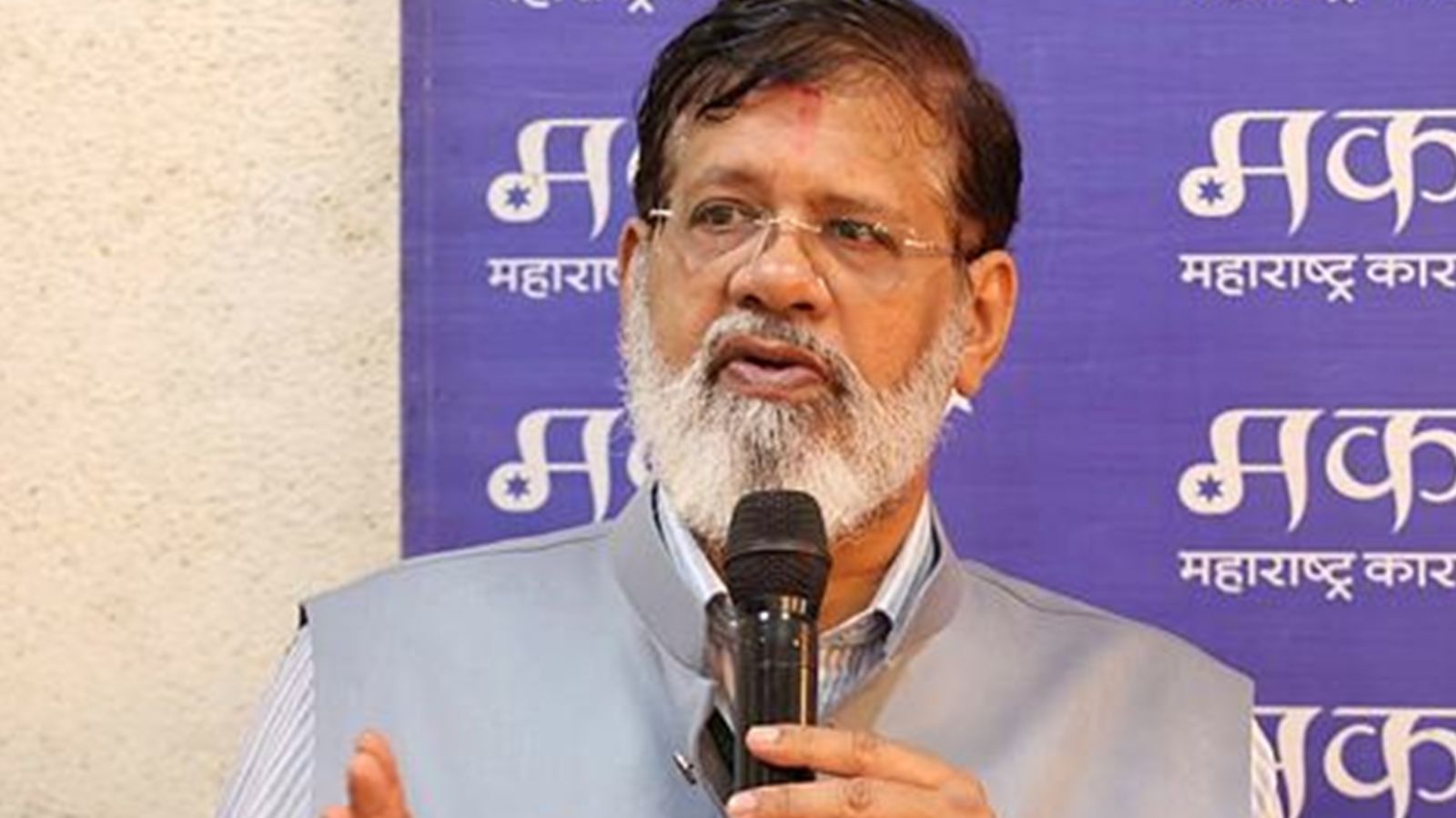 Charges framed against ex-DRDO scientist Pradeep Kurulkar in espionage ...