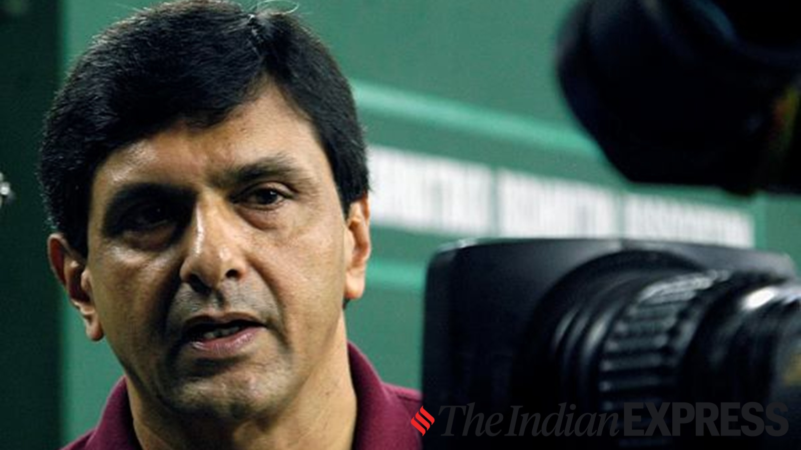 Prakash Padukone on Granddaughter Dua: ‘I Missed Daily Milestones With ...