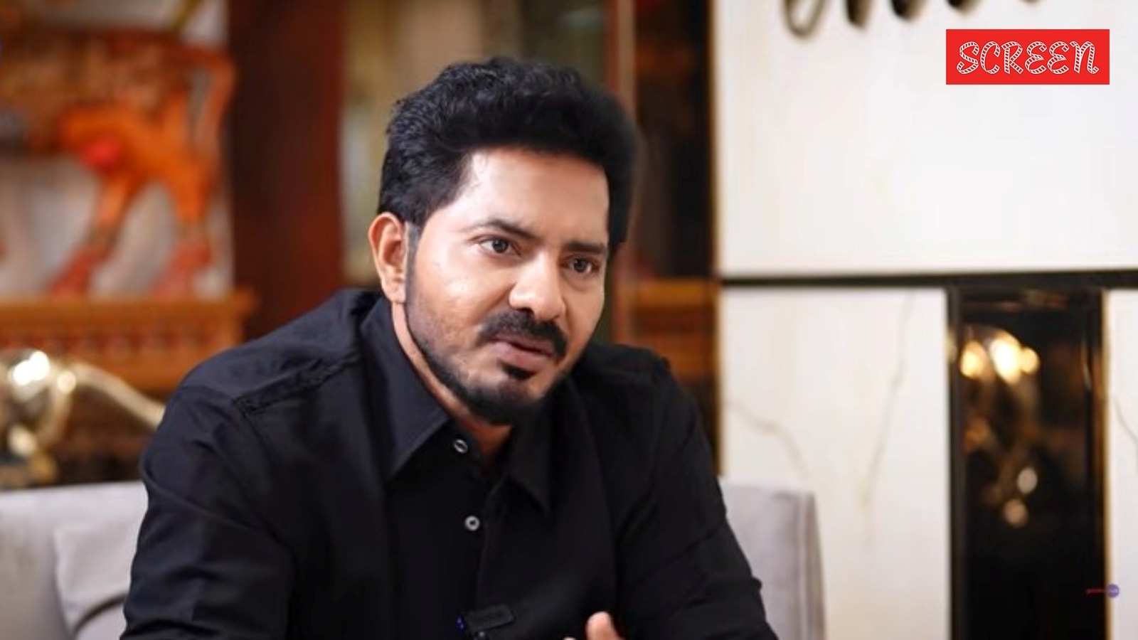 How Hero, Doctor and Ayalaan left producer Kotapadi J Rajesh with Rs ...