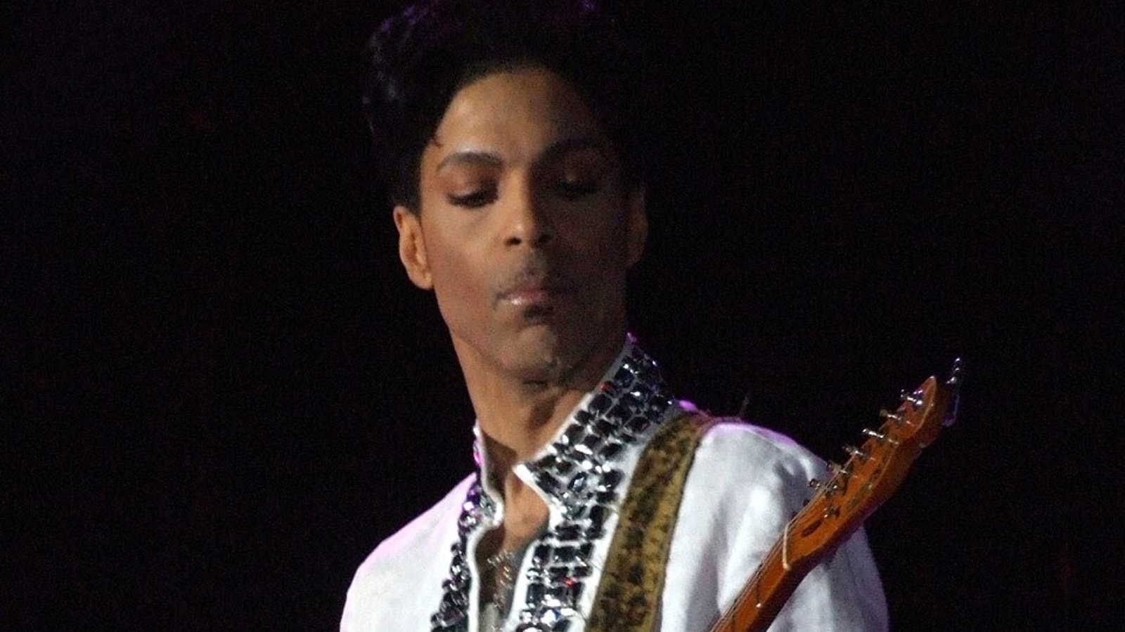 Music you absolutely can’t miss out on from Prince | Lifestyle Gallery ...
