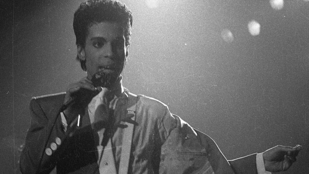 Music you absolutely can’t miss out on from Prince | Lifestyle Gallery ...