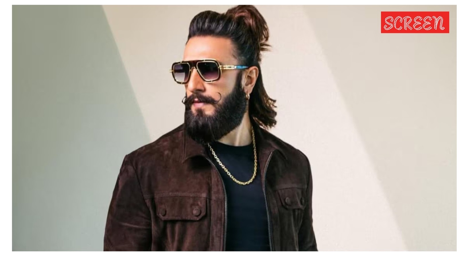 Ranveer Singh sends legal notice to film body over Don 3 ‘ban’; press ...