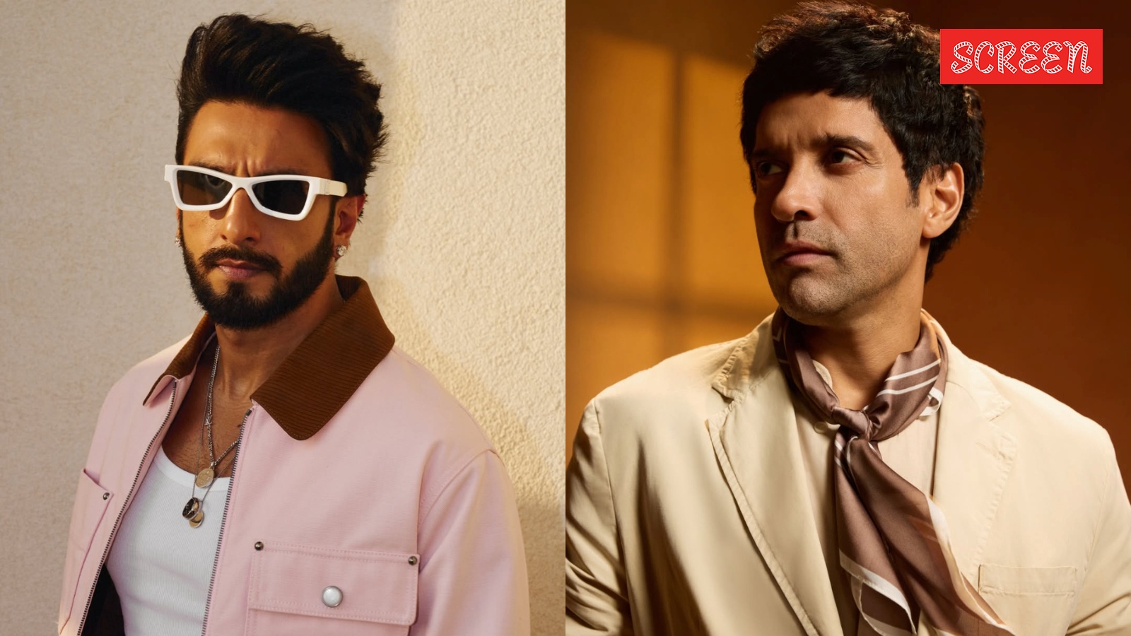 'Wouldn't have quit Don 3 if Dhurandhar flopped': What Ranveer Singh ...
