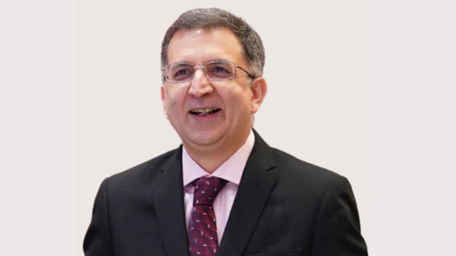 Tata Trusts to hike philanthropic spending to Rs 2,000 crore this year ...