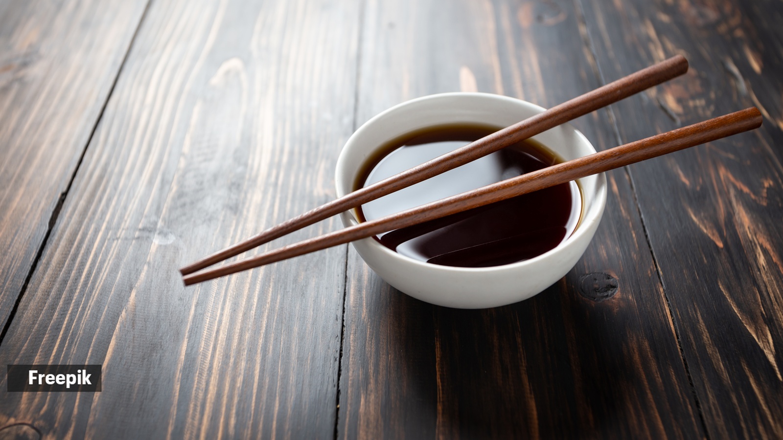 Namita Thapar quit Chinese food over water retention: Is it real?