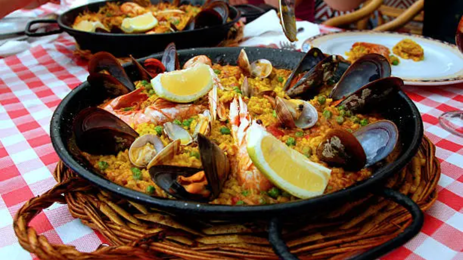 Traditional Spanish foods you should definitely try out | Lifestyle ...