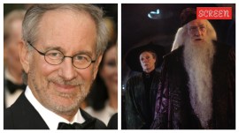 Latest News on Harry Potter: Get Harry Potter News Updates along with ...