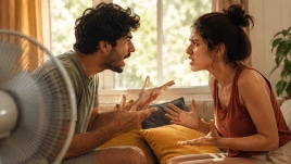 Latest News on Anger: Get Anger News Updates along with Photos, Videos ...