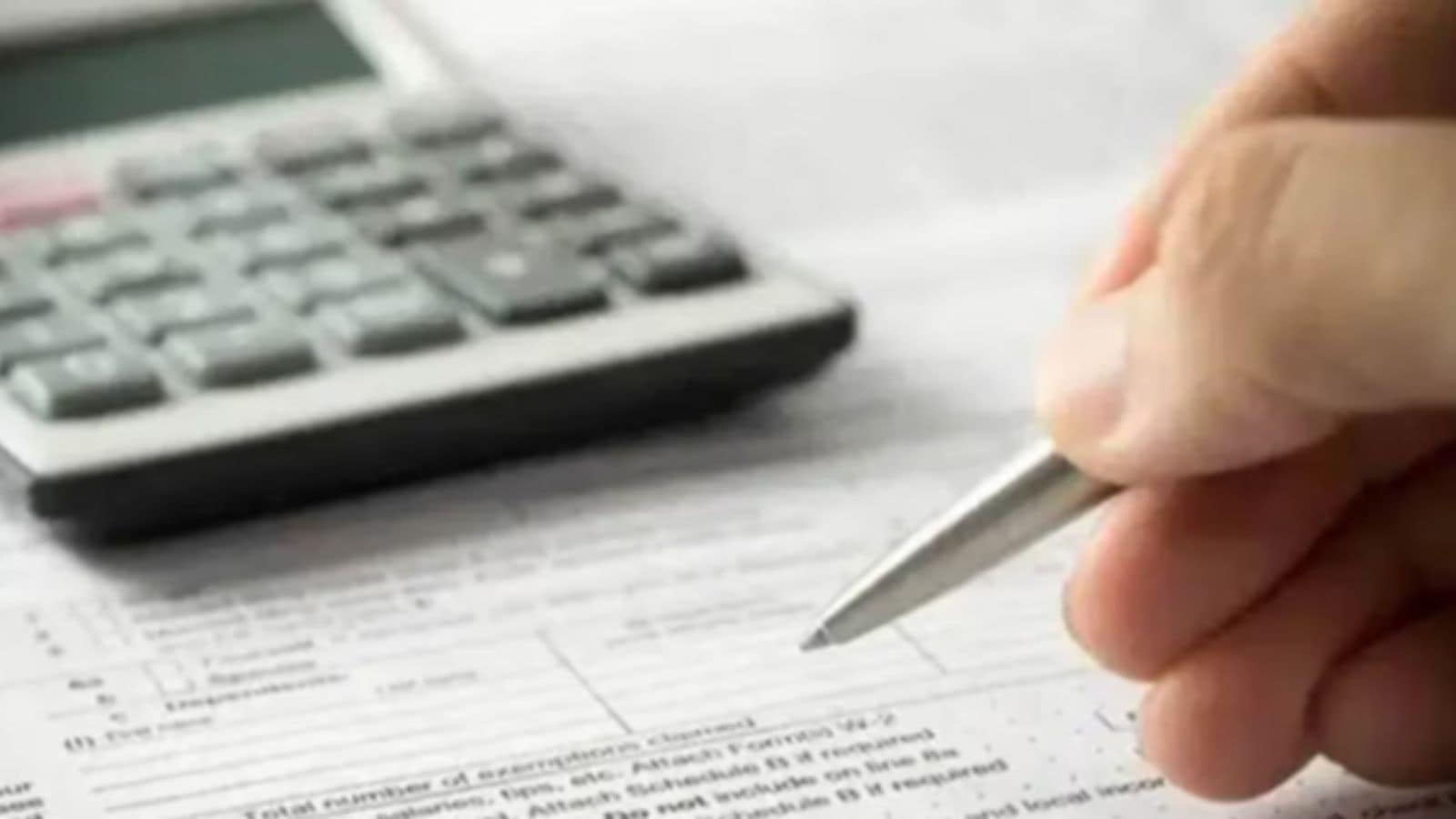 NCPs unite in property tax relief bid in Pune | The Indian Express