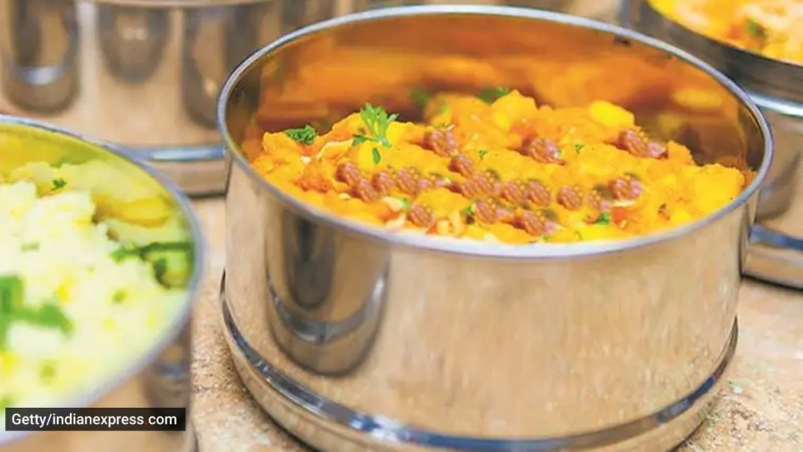 As row over beef in tiffin spreads, 5 schoolboys in Assam’s Goalpara ...