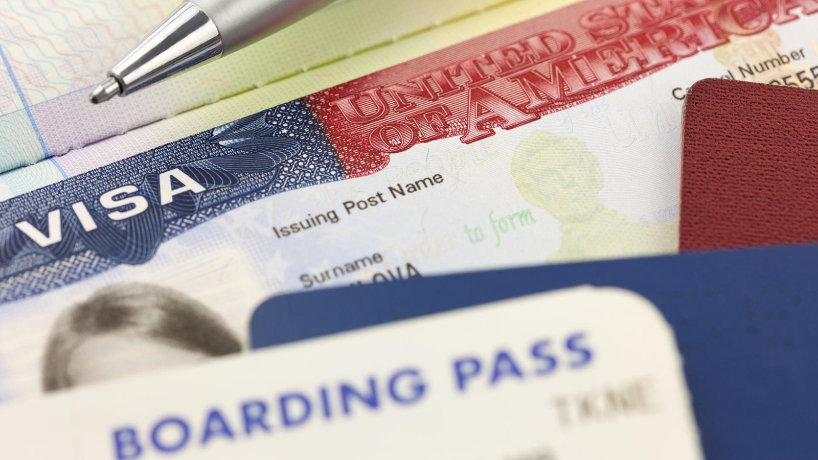 US visa interview in 10 days for $750 extra fee: What it means for ...