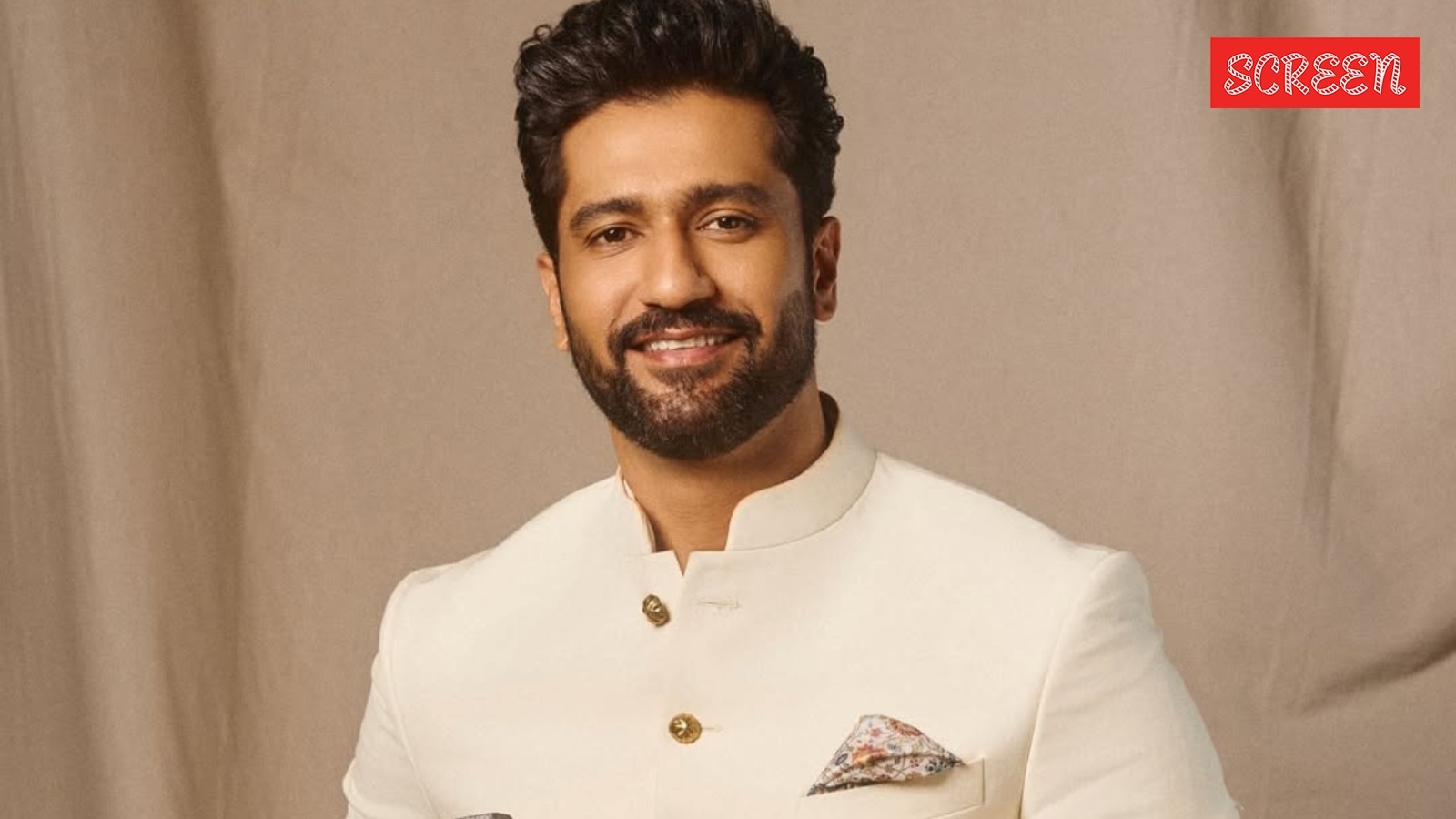 Vicky Kaushal on his controversial ‘wife joke’ getting backlash ...