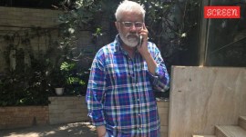 Latest News on Vikram Bhatt: Get Vikram Bhatt News Updates along with ...